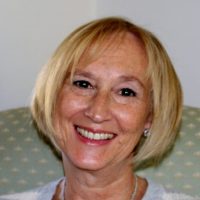 About My Practice – Wendy Winograd, LCSW