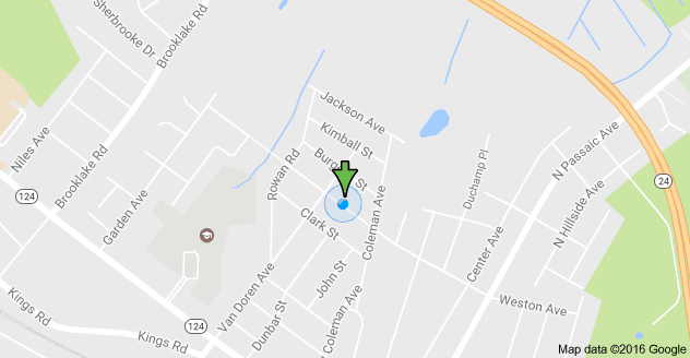 Making an Appointment – Wendy Winograd, LCSW